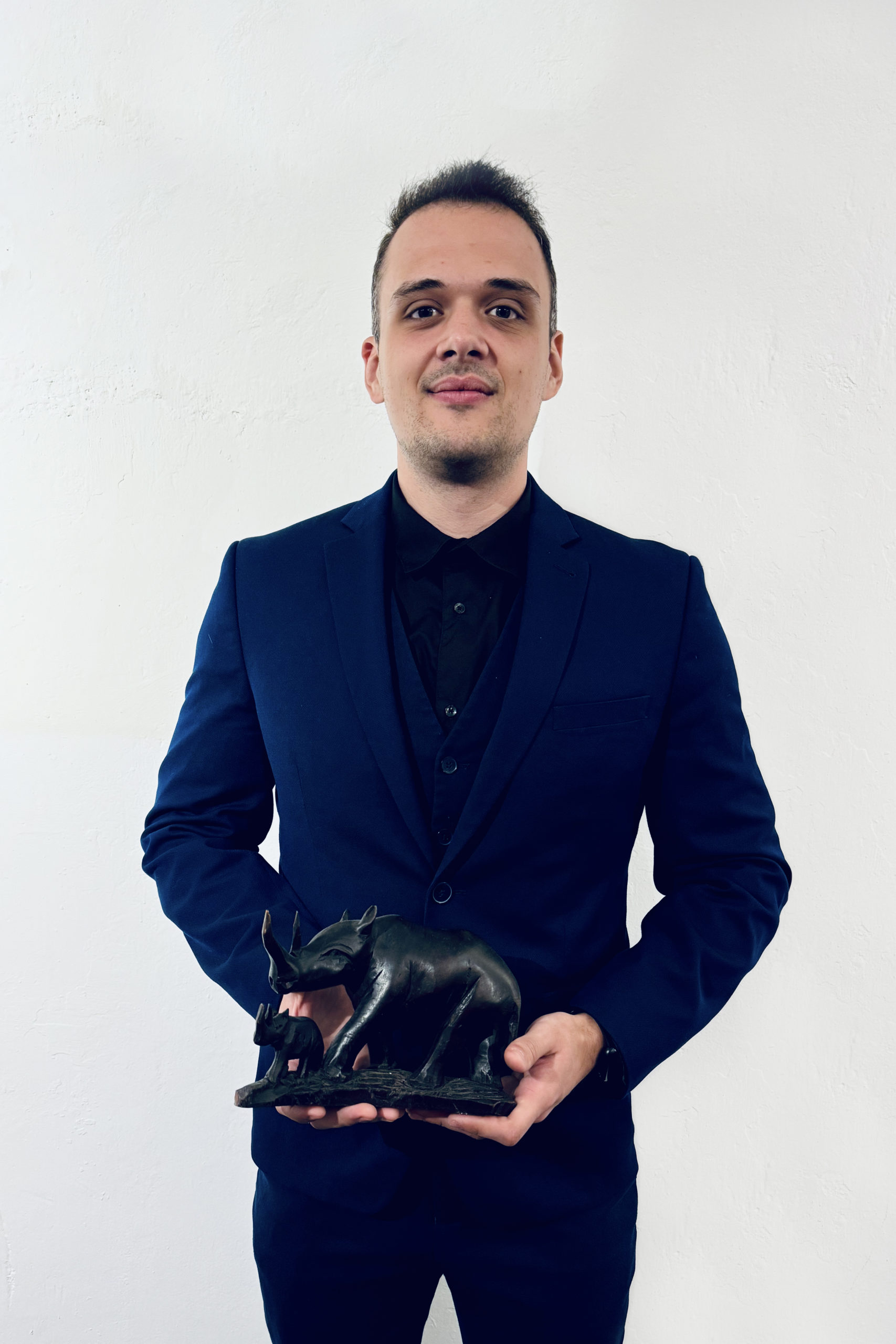 Jonathan Frappa | Cabinet comptable SDRA Lyon